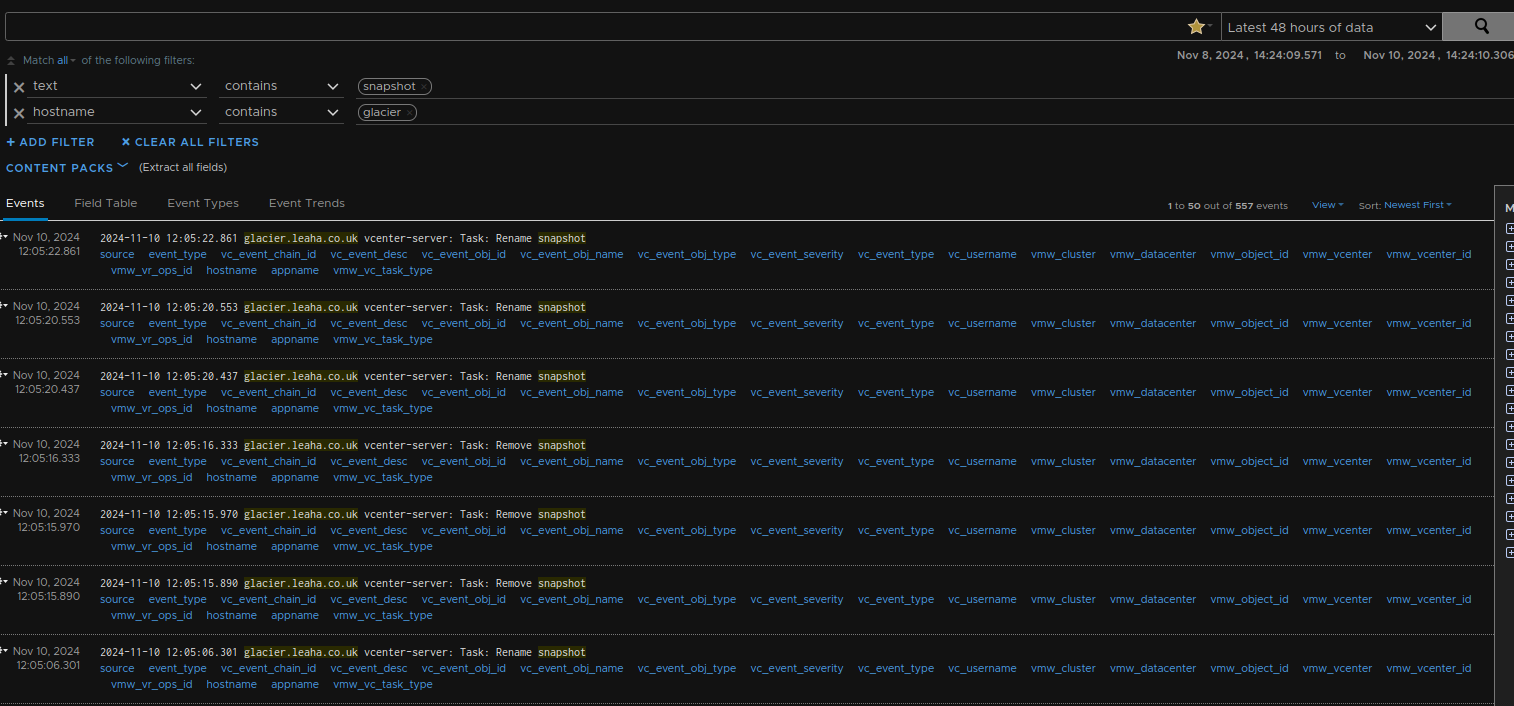 Aria Operations 8.18 Configuration Guide - Leaha's Blog